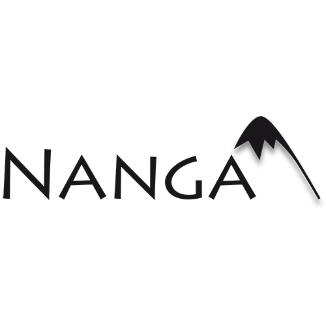 Nanga – Gemütliche Kinder Finken bei nila kids