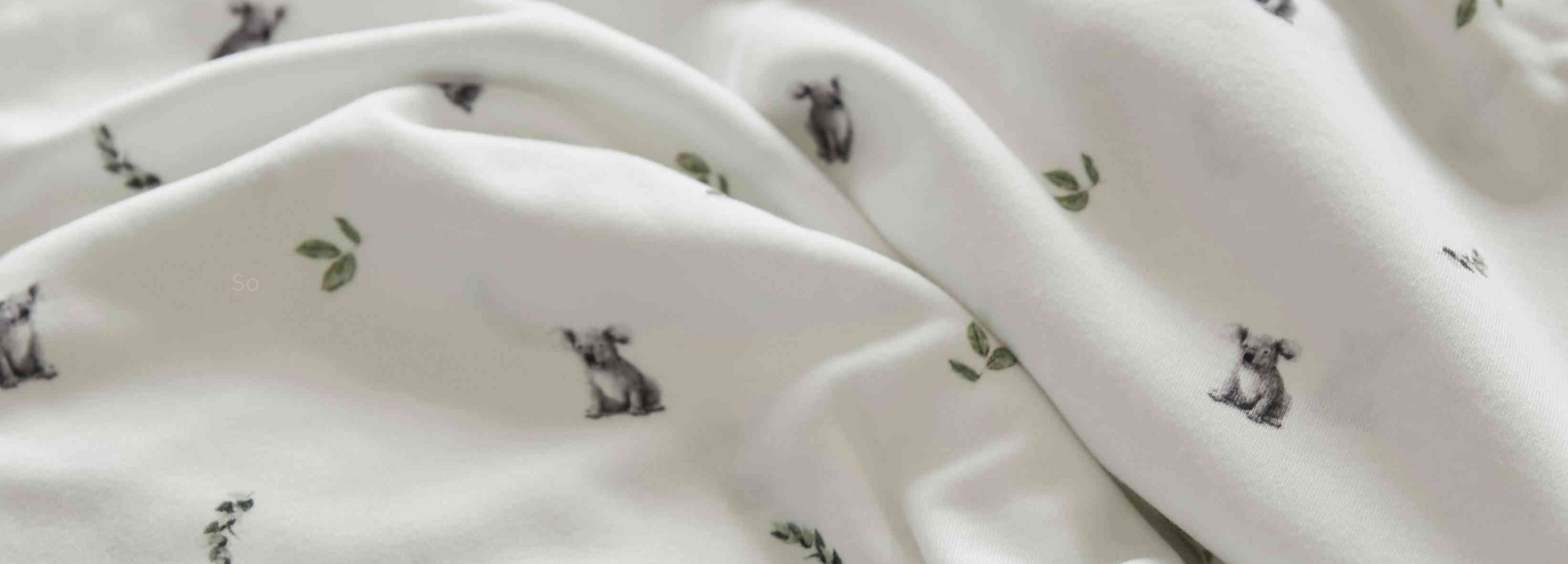 Nuschi – Kuschelige Tücher und mehr bei nila kids